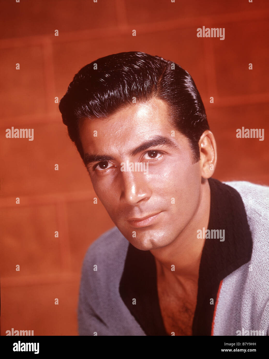 Ray danton hi-res stock photography and images - Alamy