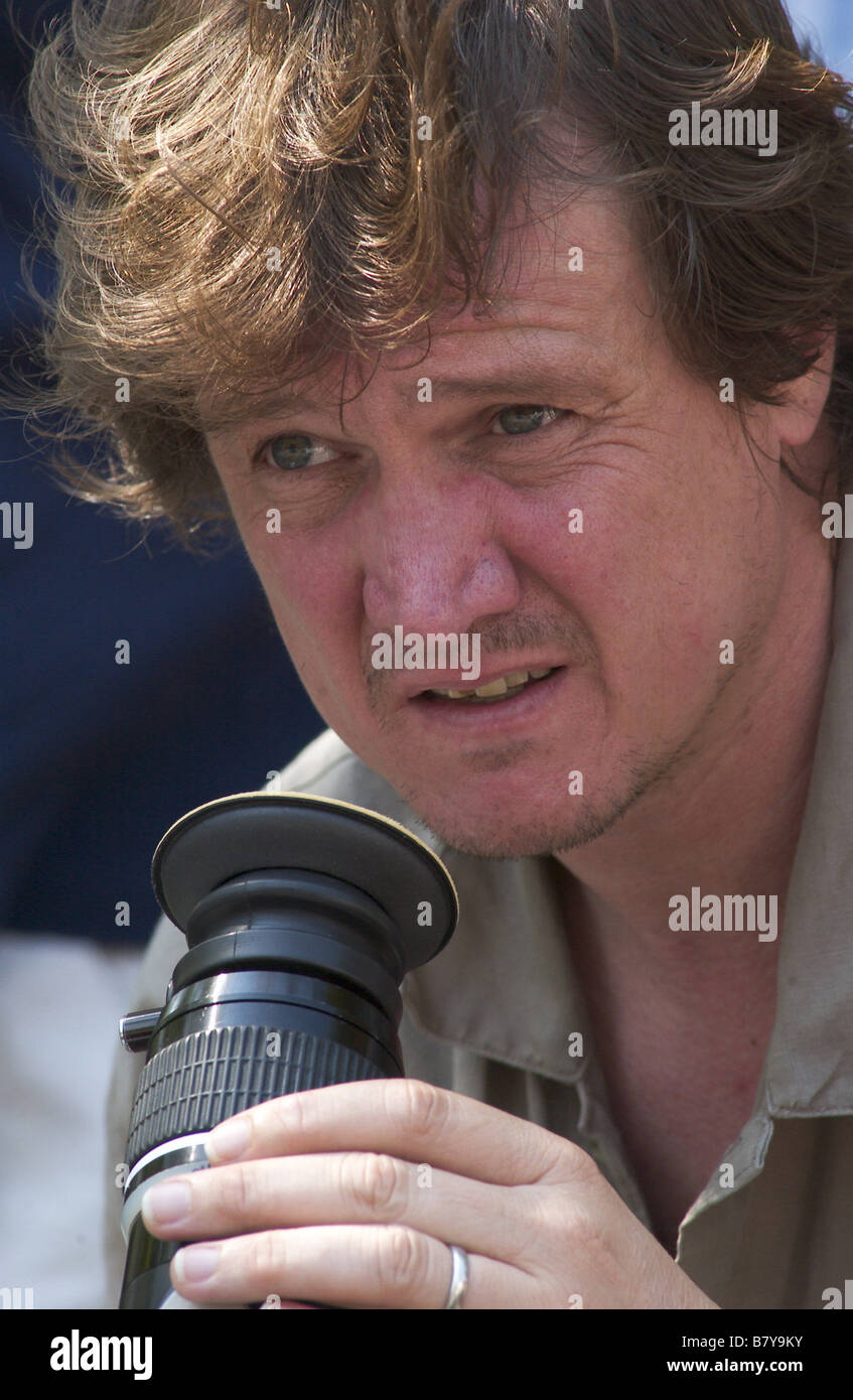 Peter howitt hi-res stock photography and images - Alamy