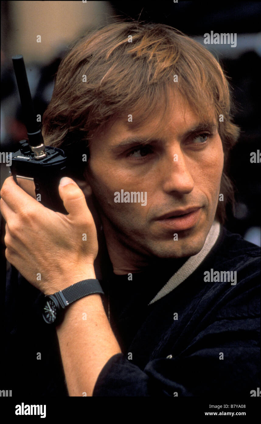 Arcady hi-res stock photography and images - Alamy