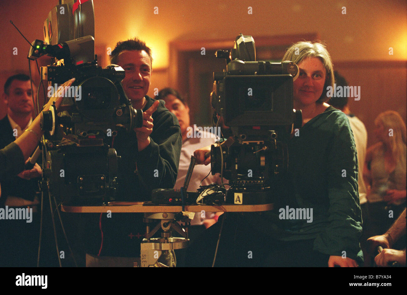 Shona auerbach hi-res stock photography and images - Alamy