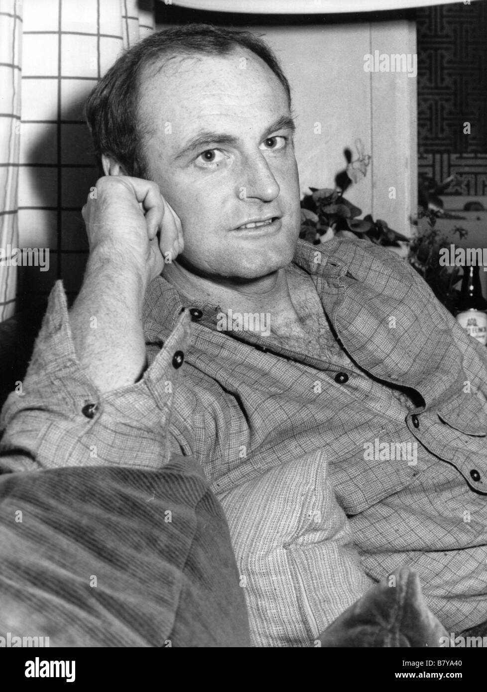 Cabaret Movie High Resolution Stock Photography and Images - Alamy