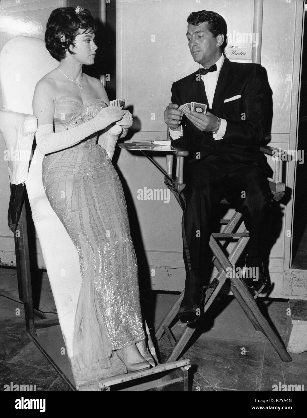 Valerie allen hi-res stock photography and images - Alamy