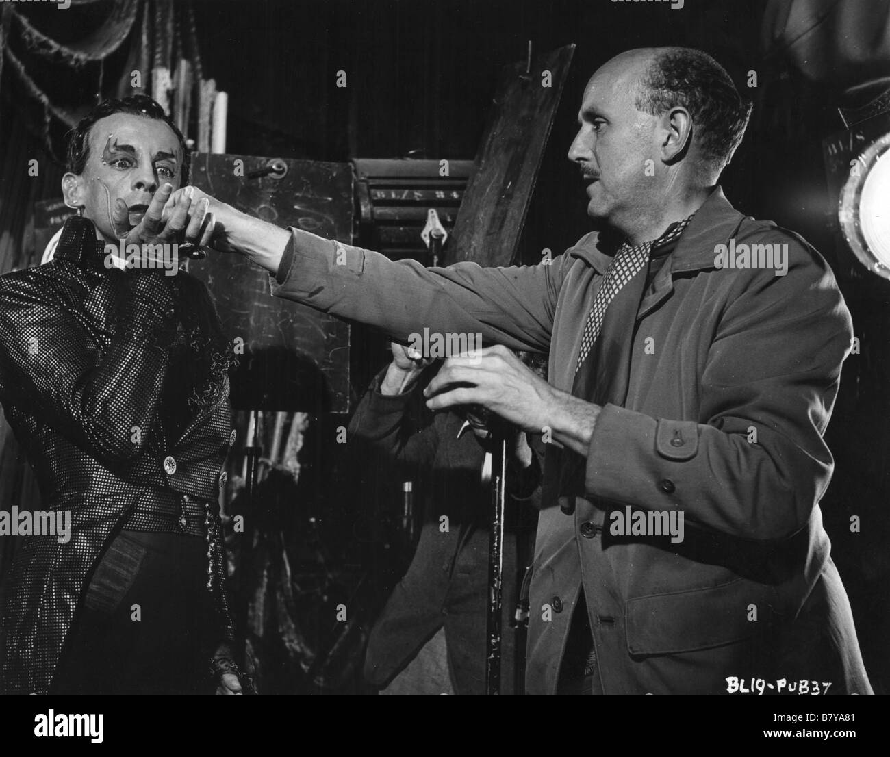 Michael Powell Michael Powell Michael Powell Stock Photo - Alamy