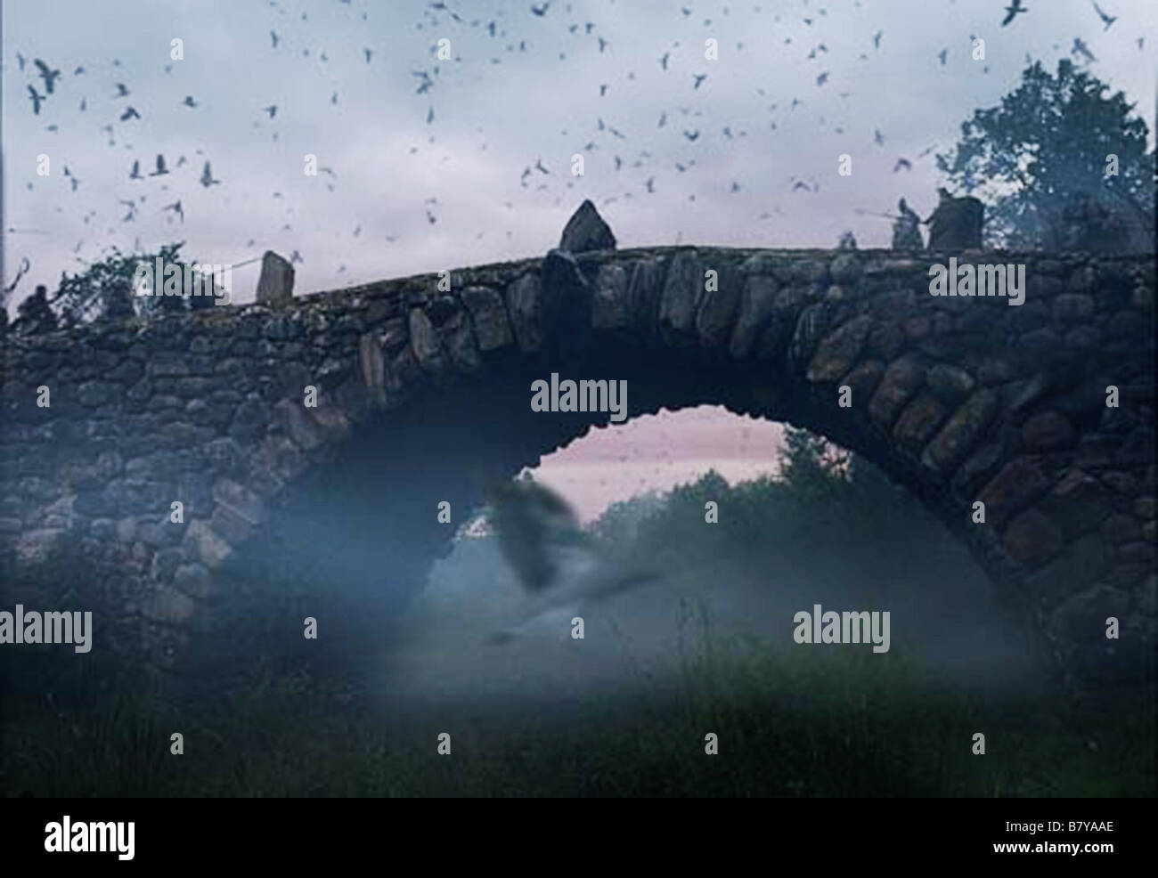 Corde bridge hi-res stock photography and images - Alamy