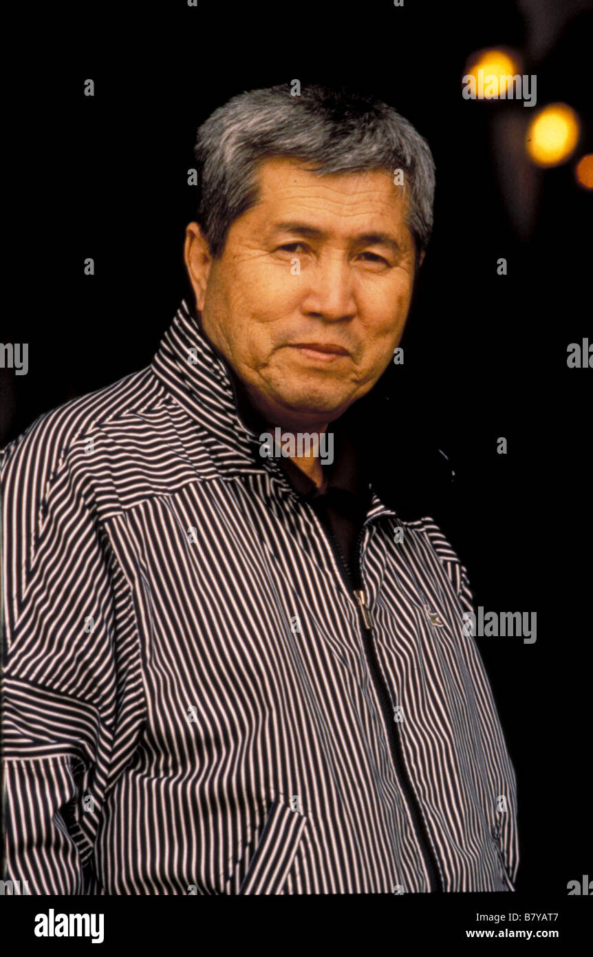Kwon taek Im Kwon taek Im IM KWON TAEK Stock Photo - Alamy