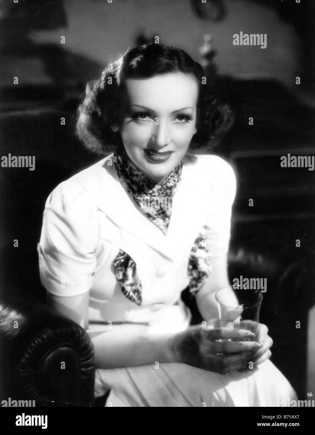 Mireille balin hi-res stock photography and images - Alamy