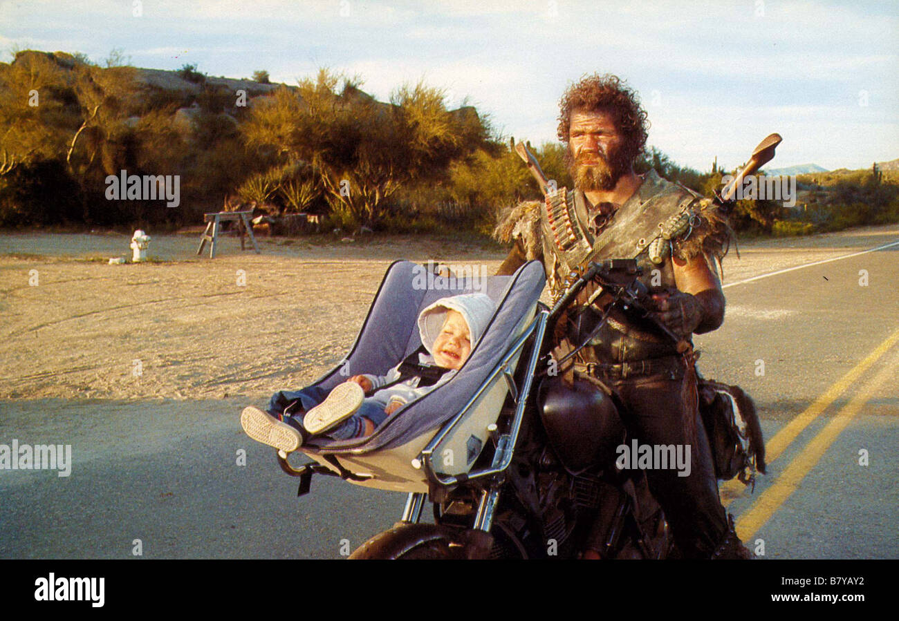 Randall tex cobb hi-res stock photography and images - Alamy