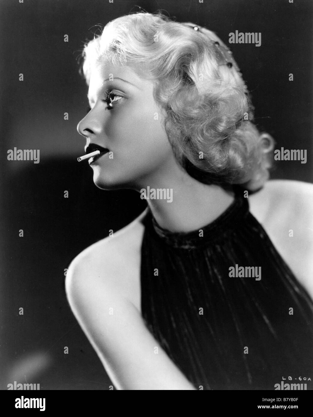 American actress lucille ball hi-res stock photography and images - Alamy