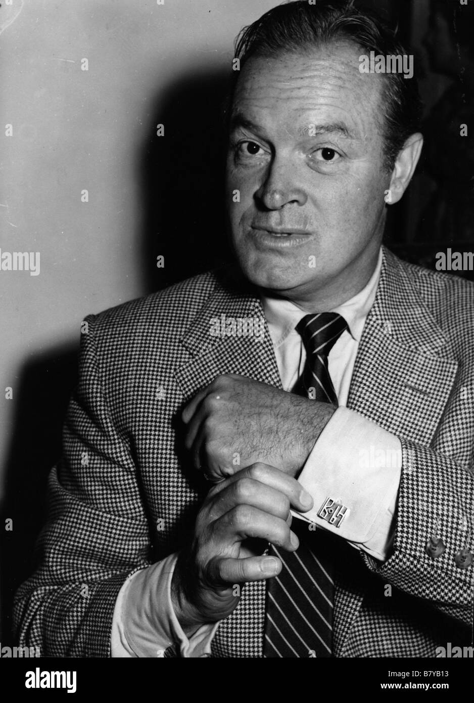 Bob Hope Bob Hope Bob Hope 29 May 1903 Eltham, London, England, UK, 27 ...