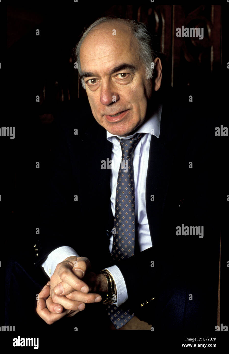 Jacques deray hi-res stock photography and images - Alamy