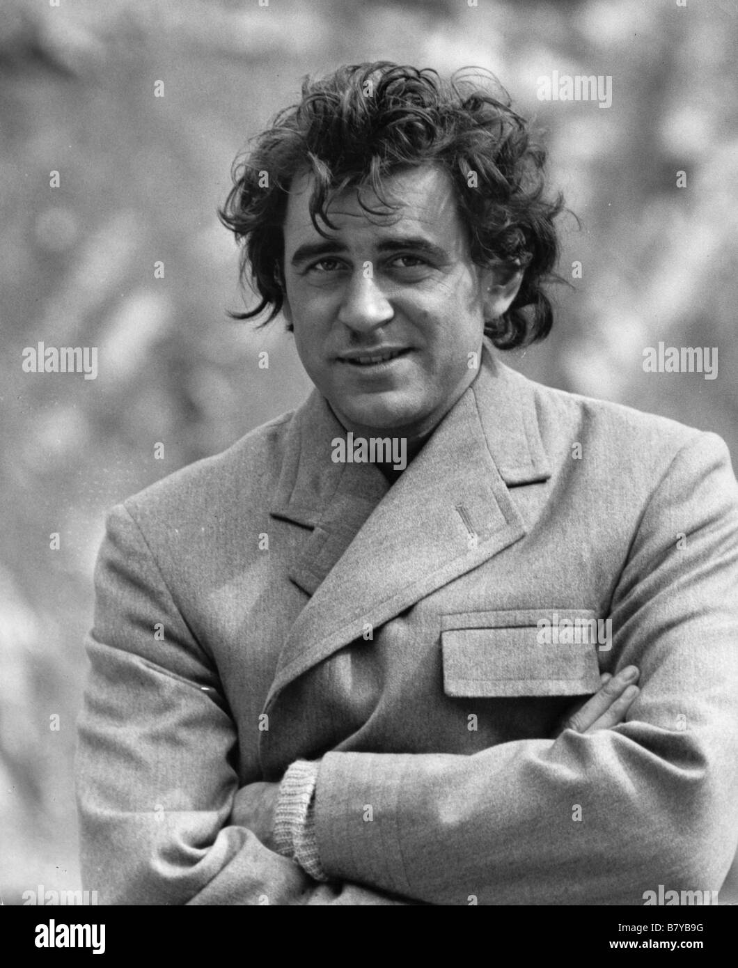 George Baker George Baker George Baker Stock Photo - Alamy