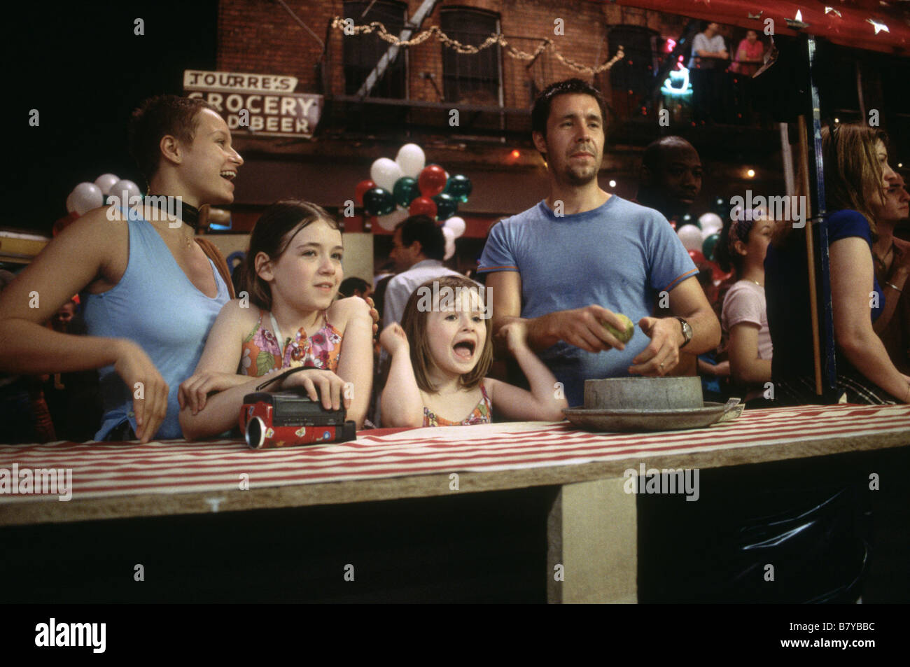 Sarah emma bolger hi-res stock photography and images - Alamy