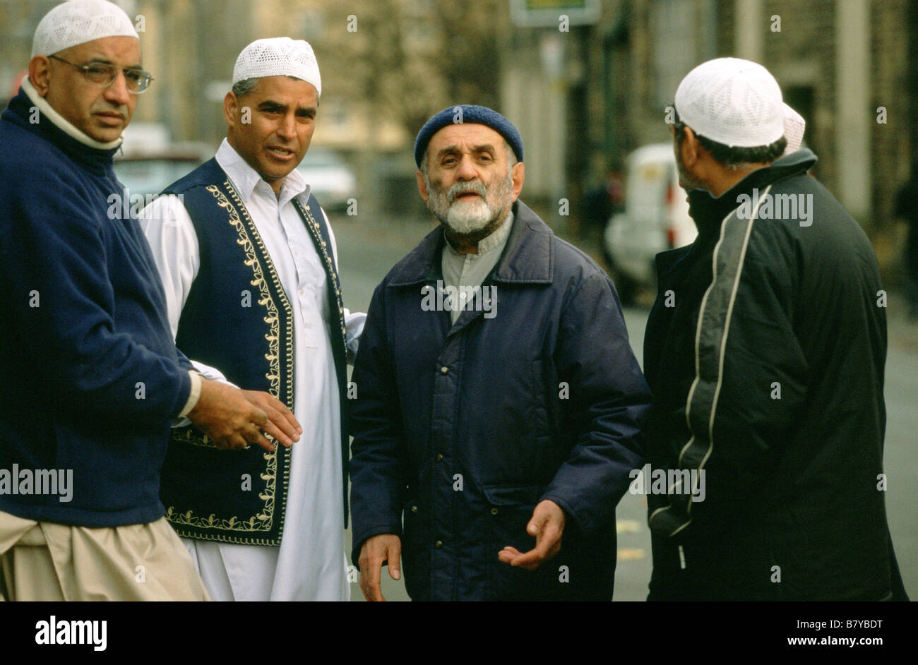 Cinema chapeau hat hi-res stock photography and images - Alamy