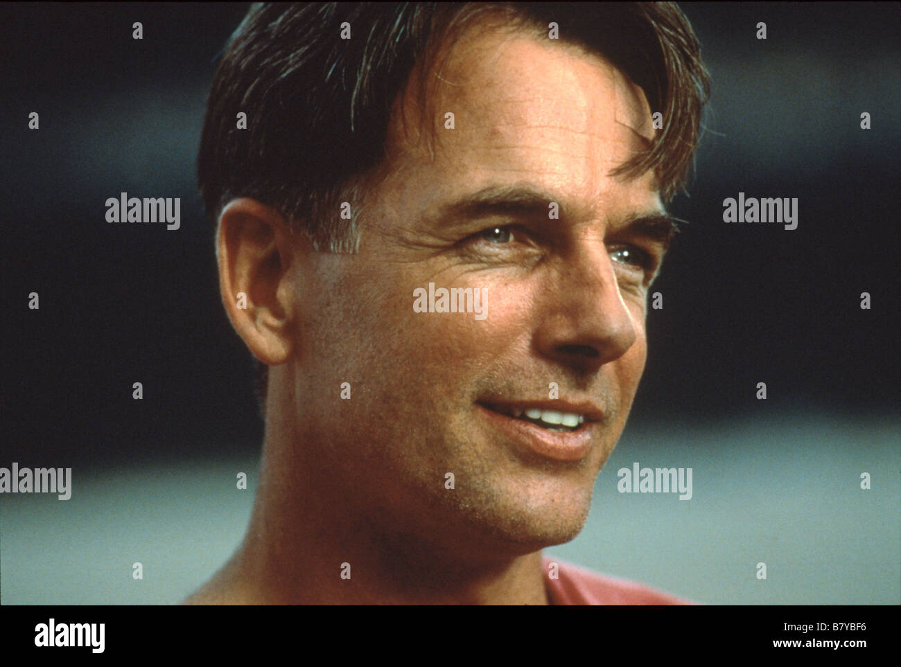 Rick Frost's Instagram, Twitter & Facebook on IDCrawl