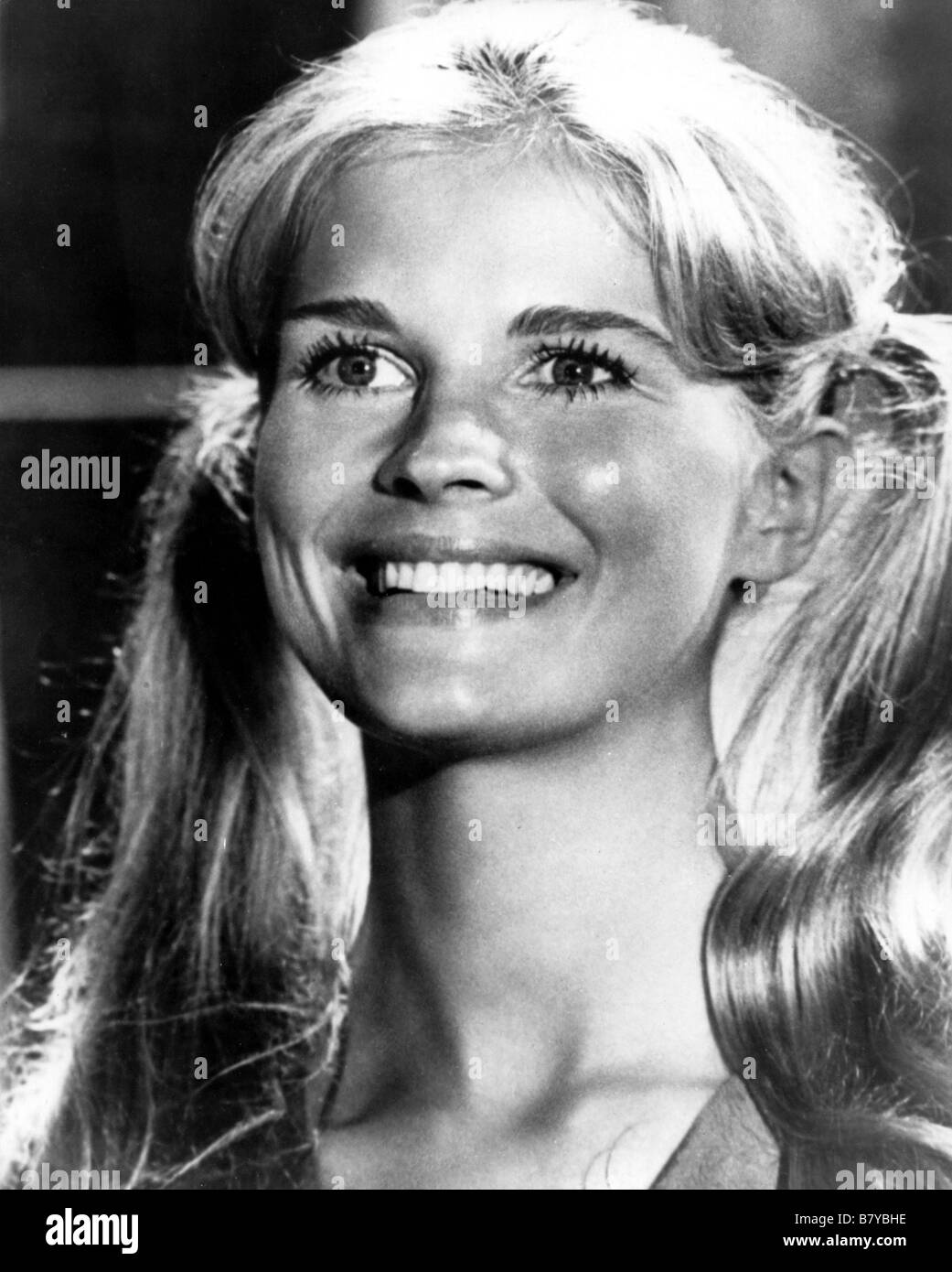 Candice Bergen Jong Candice Bergen News IMDb