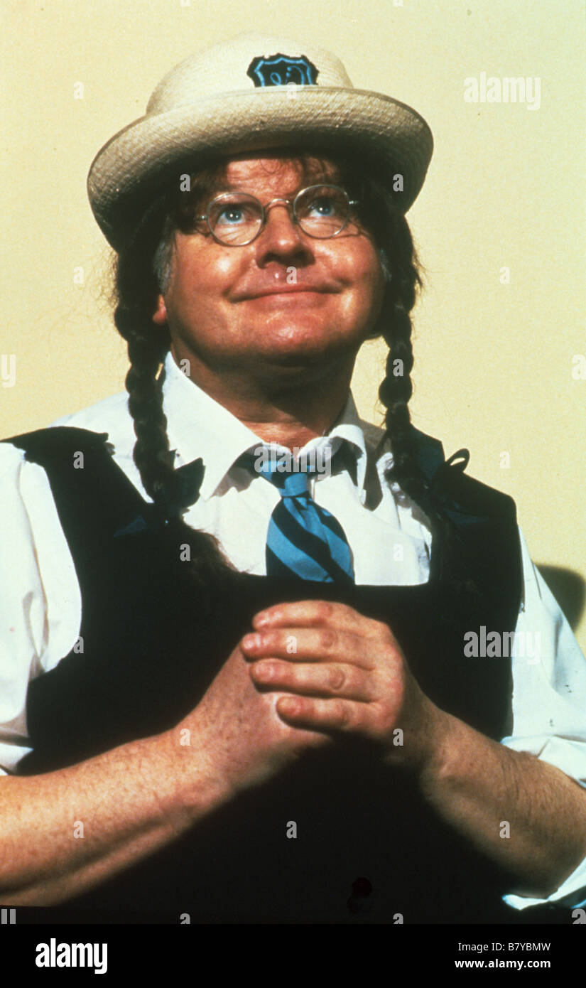 Benny Hill Benny Hill Year: 1962 - [TV-Series 1962-1963] Benny Hill ...