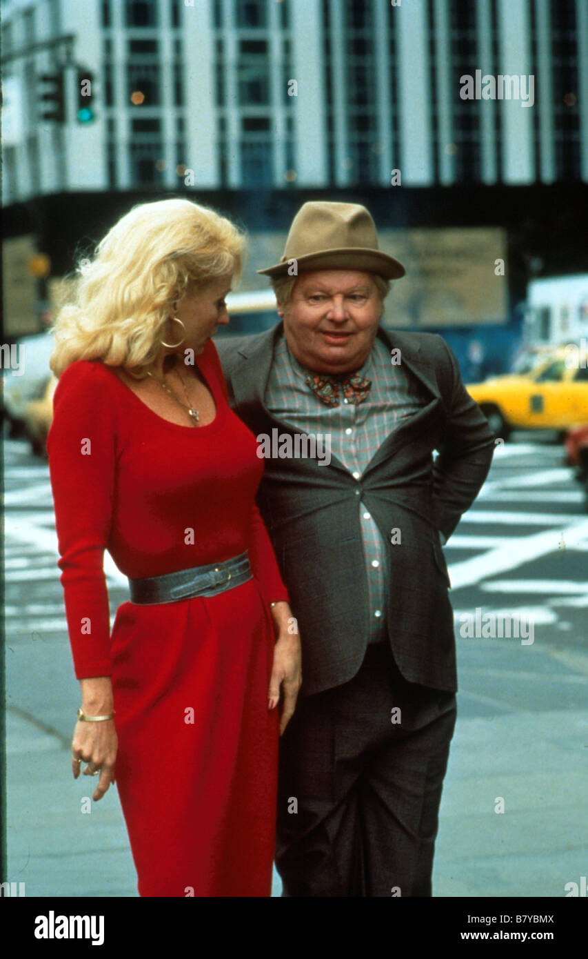 Benny Hill Benny Hill Year: 1962 - [TV-Series 1962-1963] Benny Hill ...