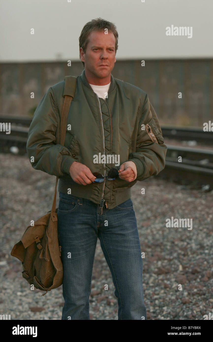 Surnow hi-res stock photography and images - Alamy