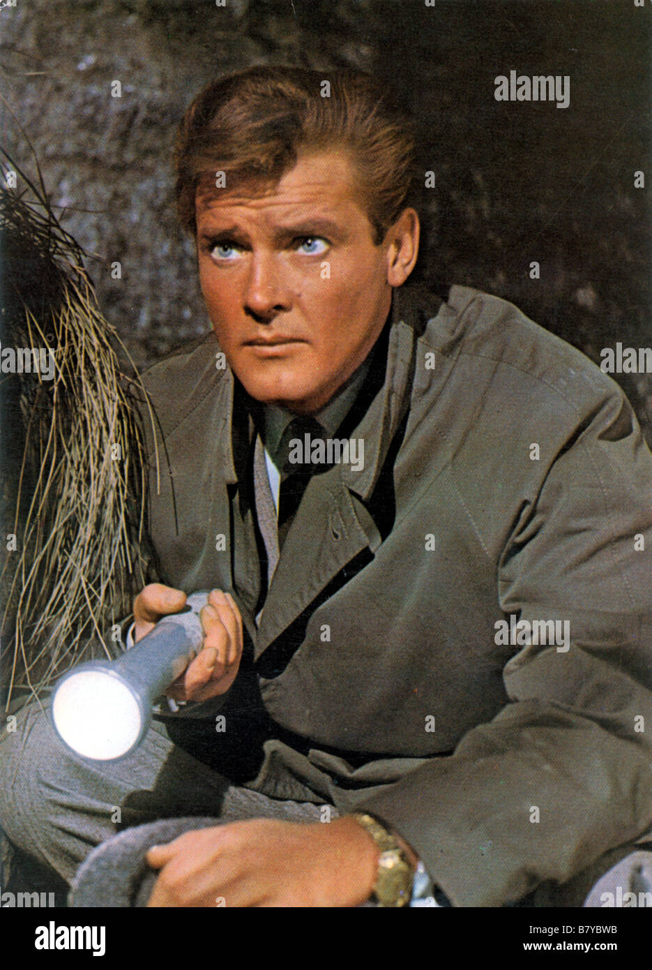 John ainsworth hi-res stock photography and images - Alamy