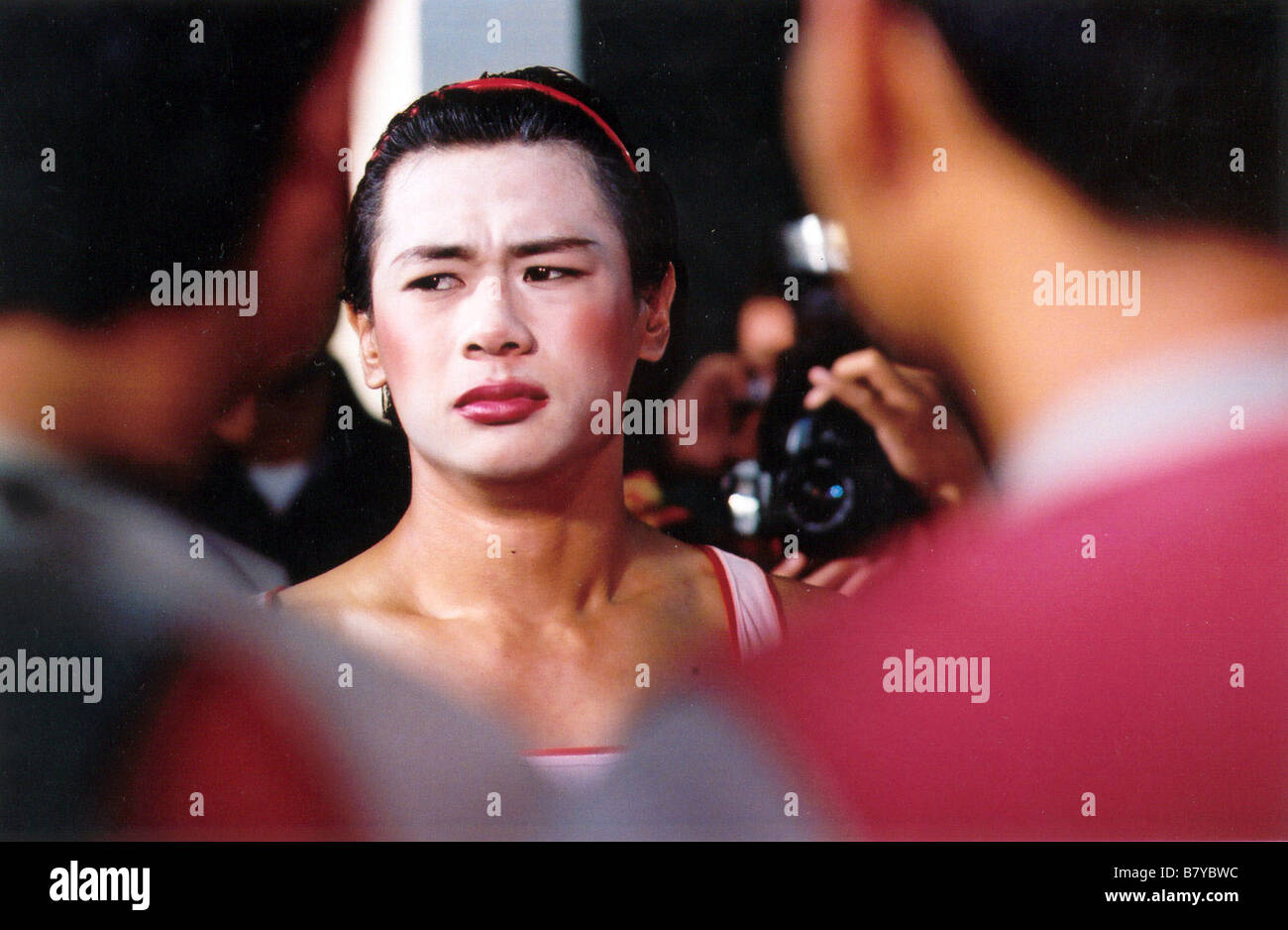 Ekachai hi-res stock photography and images - Alamy