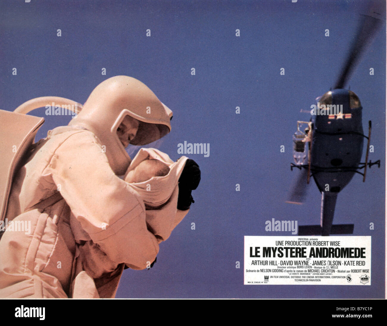 James olson hi-res stock photography and images - Alamy