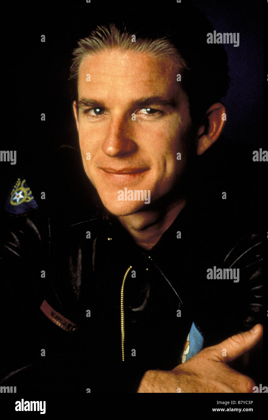 Memphis Belle Year: 1990 USA Matthew Modine Director: Michael Caton ...