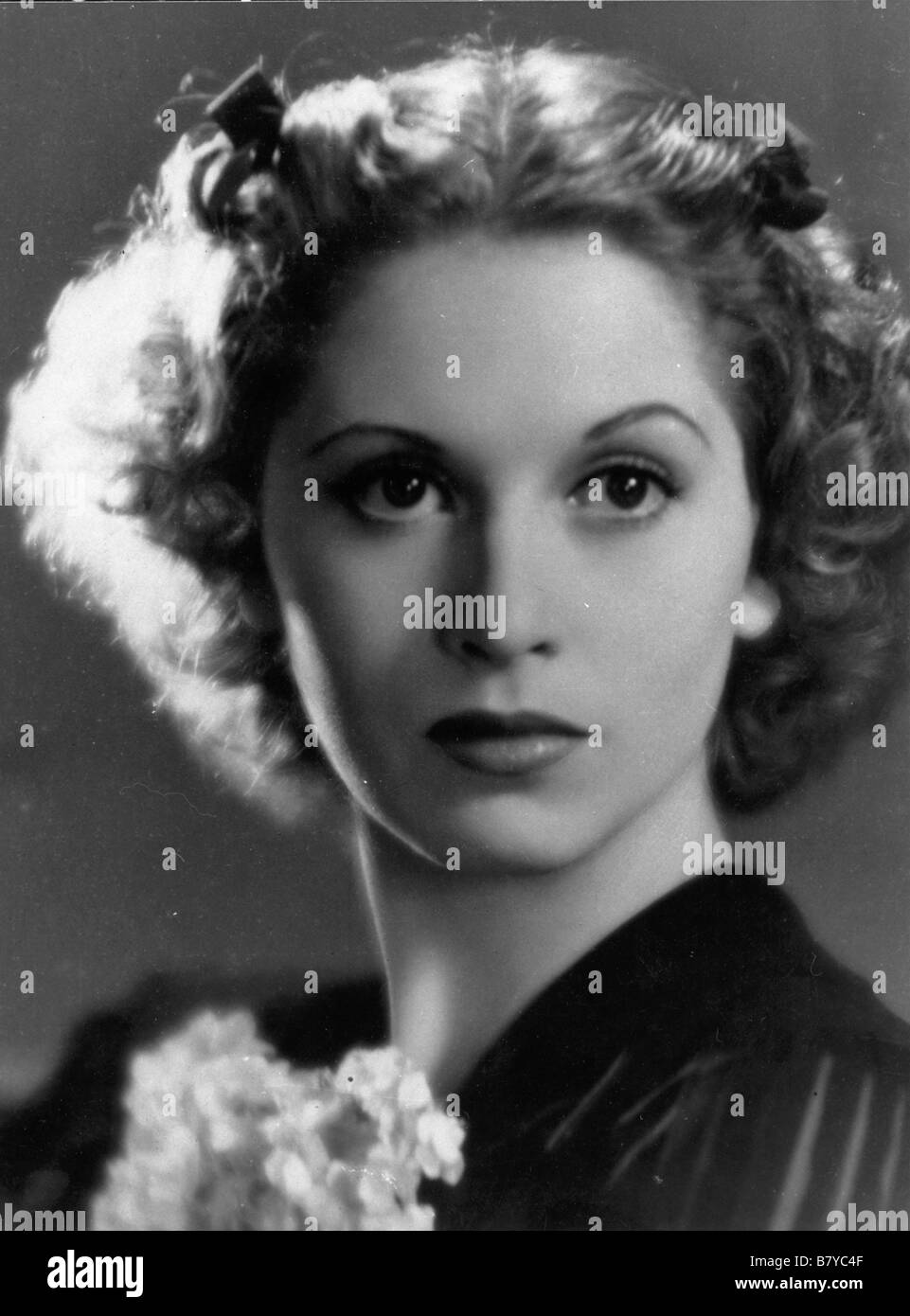 Josette hi-res stock photography and images - Alamy