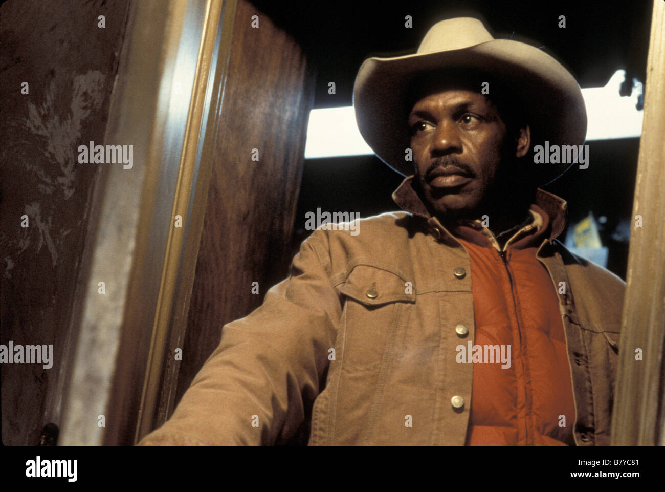 Jeb stuart hi-res stock photography and images - Alamy