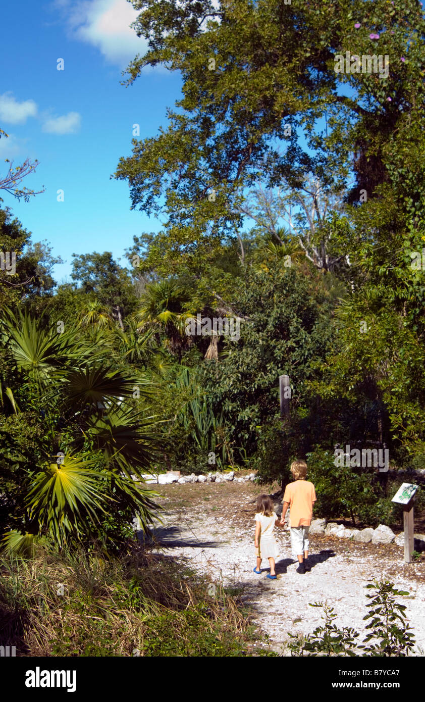 Crane point florida keys hi-res stock photography and images - Alamy