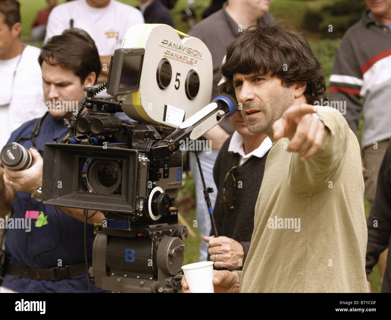 Set going hi-res stock photography and images - Alamy