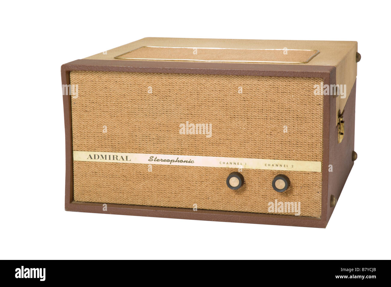 Record player stylus on Cut Out Stock Images & Pictures - Alamy