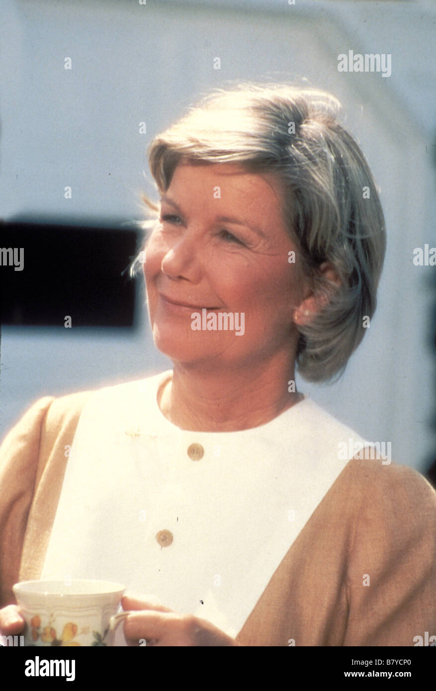 Dallas [TV-Series 1978-1991] Year: 1978 - Created by David Jacobs ...