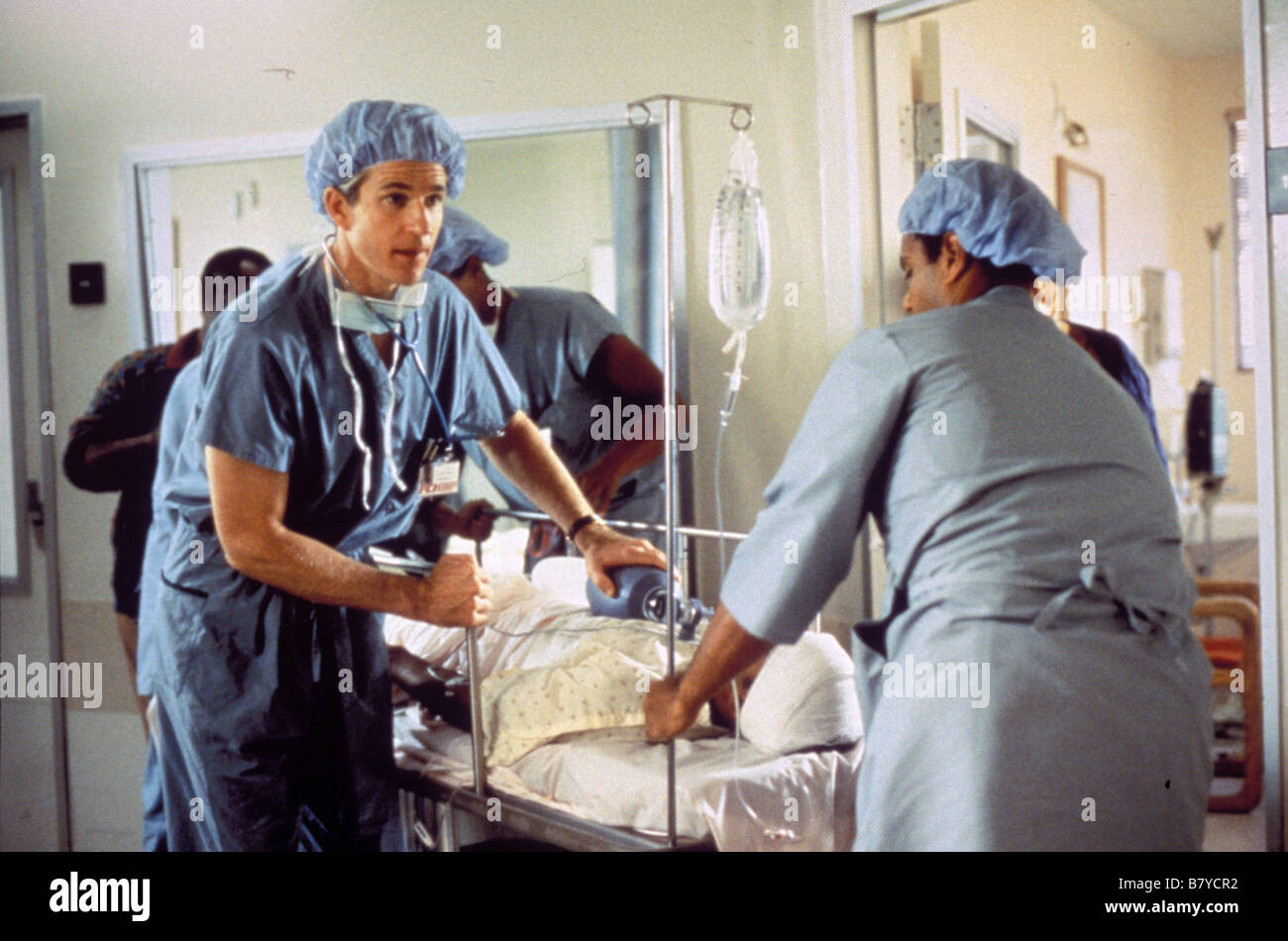 Short cuts 1993 hi-res stock photography and images - Alamy