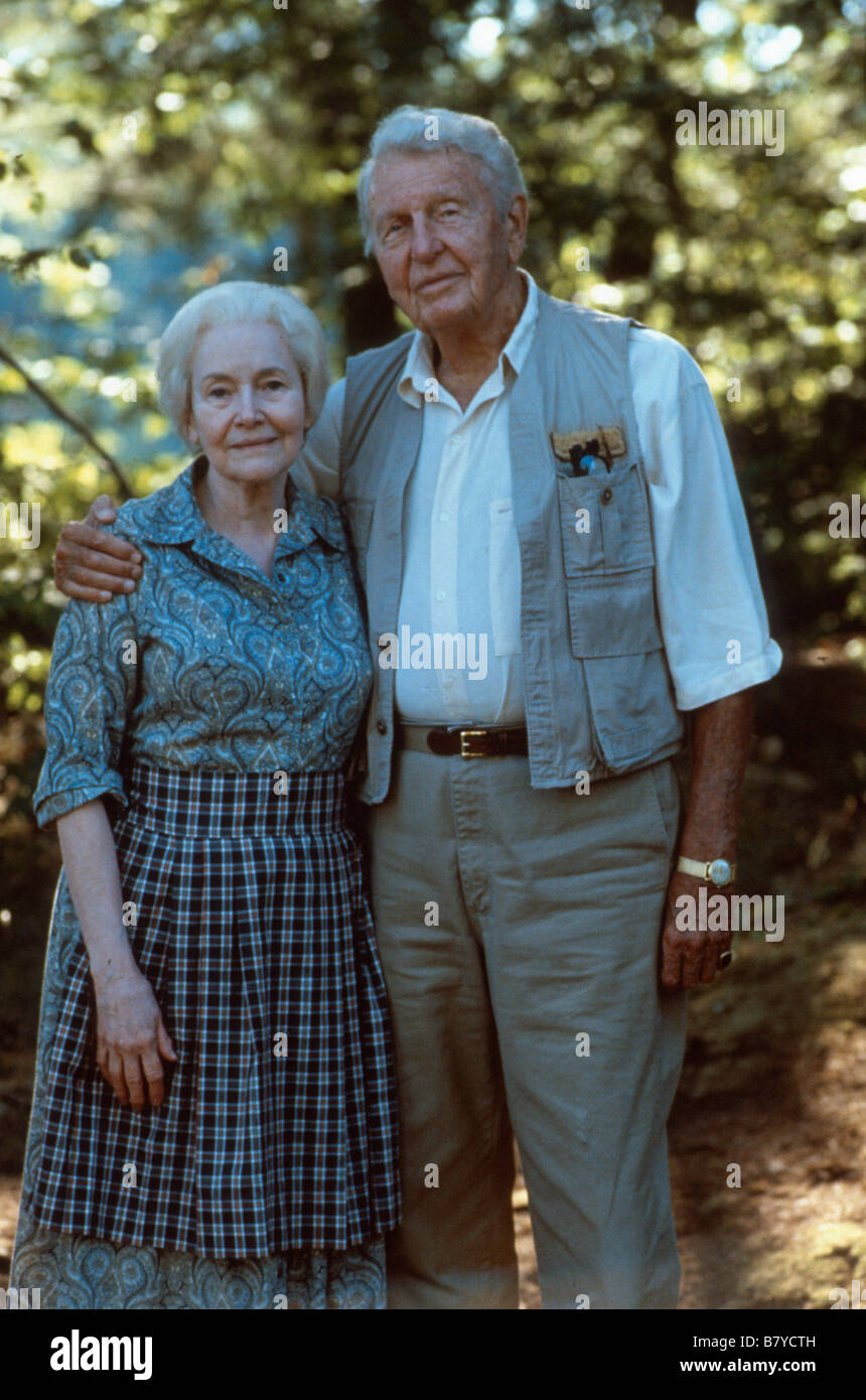 Ralph Bellamy Pretty Woman