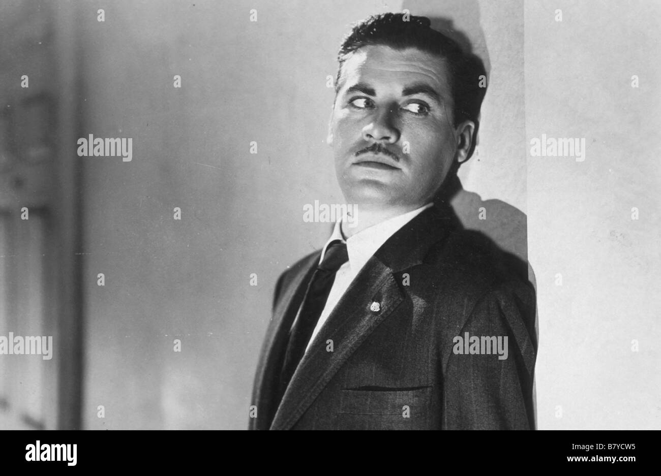 Somewhere in the Night Year: 1946 USA Director: Joseph L. Mankiewicz ...