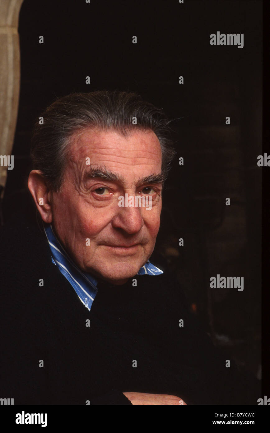 Henri Alekan Henri Alekan Henri Alekan Stock Photo - Alamy