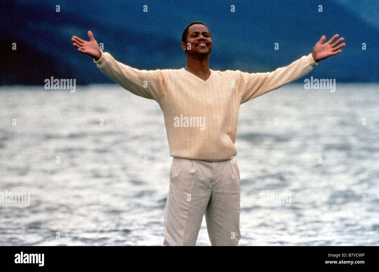 What dreams may come 1998 hi-res stock photography and images - Alamy