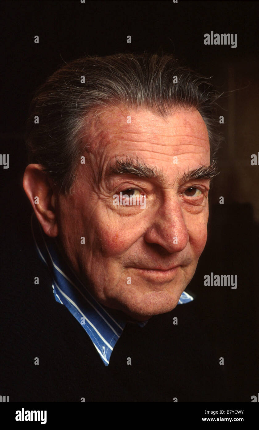Henri alekan henri alekan henri hi-res stock photography and images - Alamy