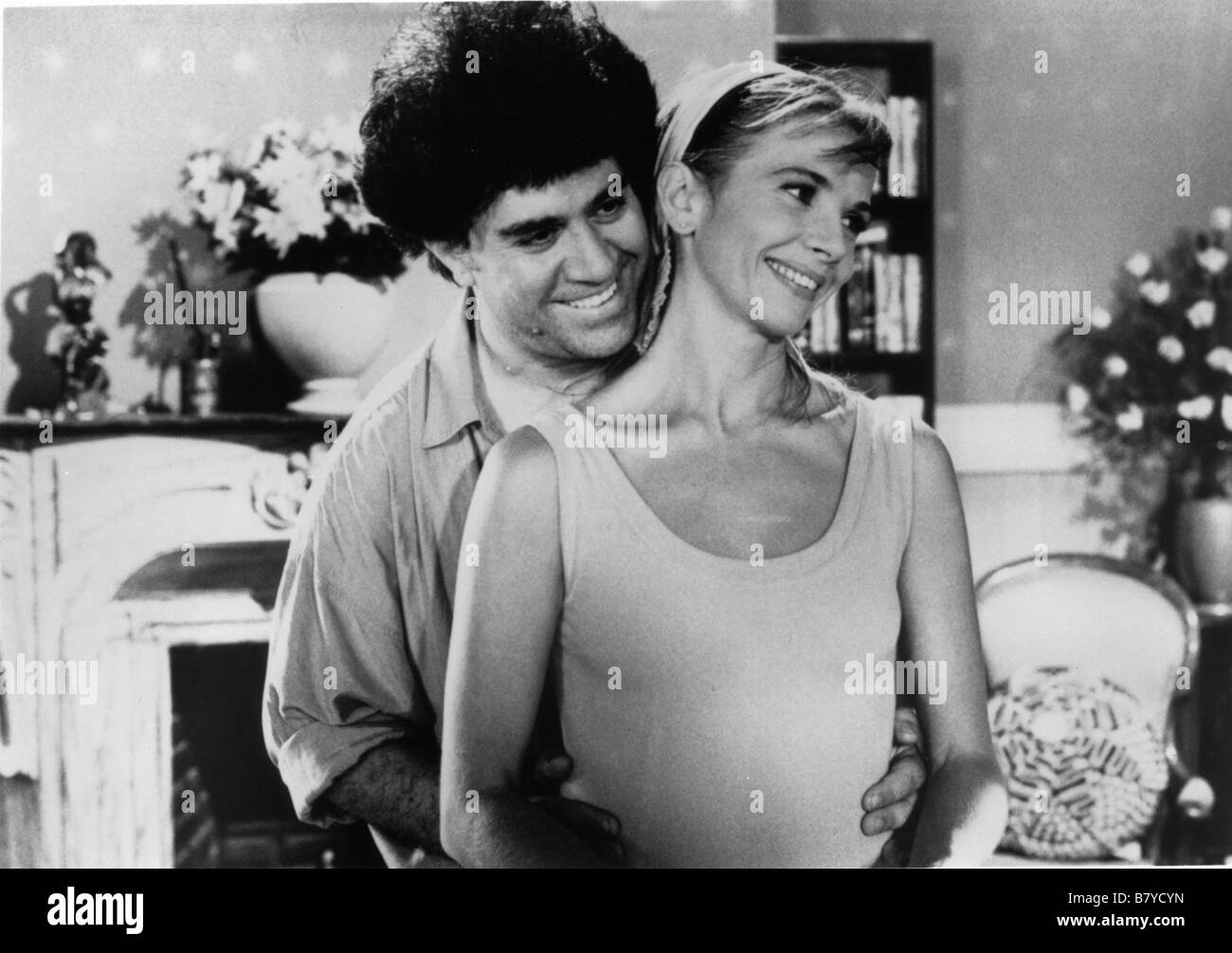 Atame Victoria Abril 1990 High Resolution Stock Photography and Images ...