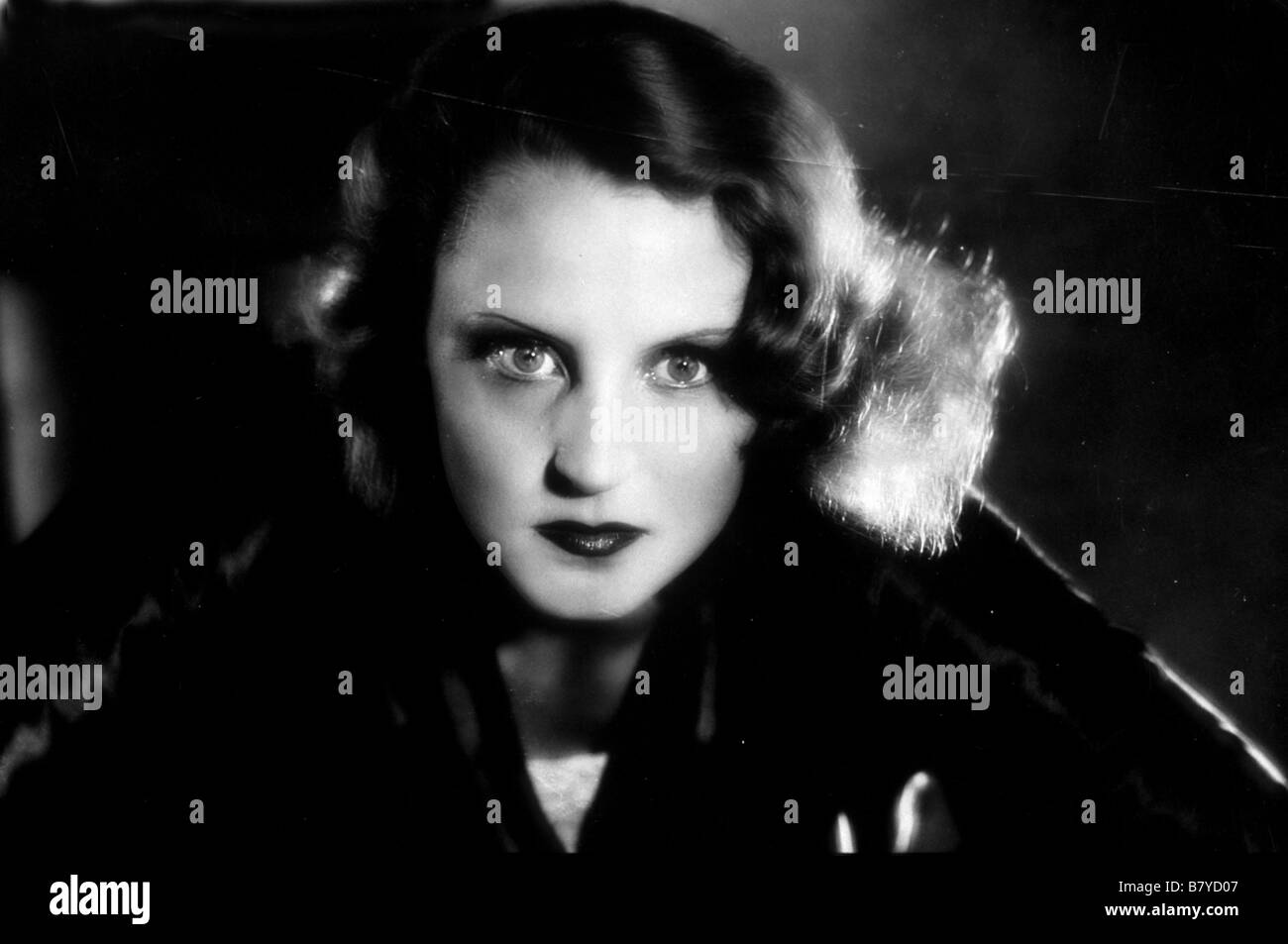 Brigitte Helm Brigitte Helm Brigitte Helm Stock Photo - Alamy