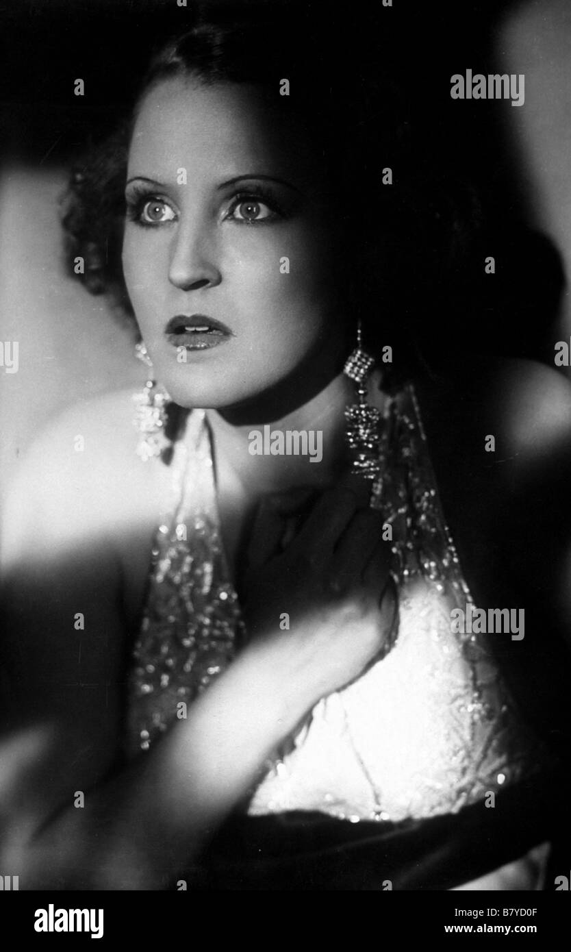 Brigitte Helm Brigitte Helm Brigitte Helm Stock Photo - Alamy