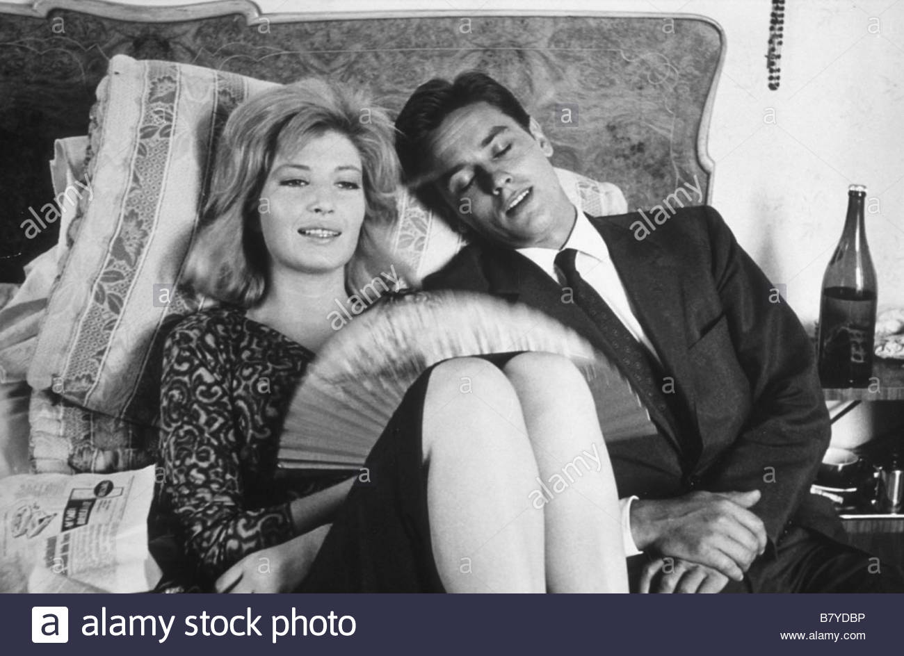 Leclisse Stock Photos & Leclisse Stock Images - Alamy