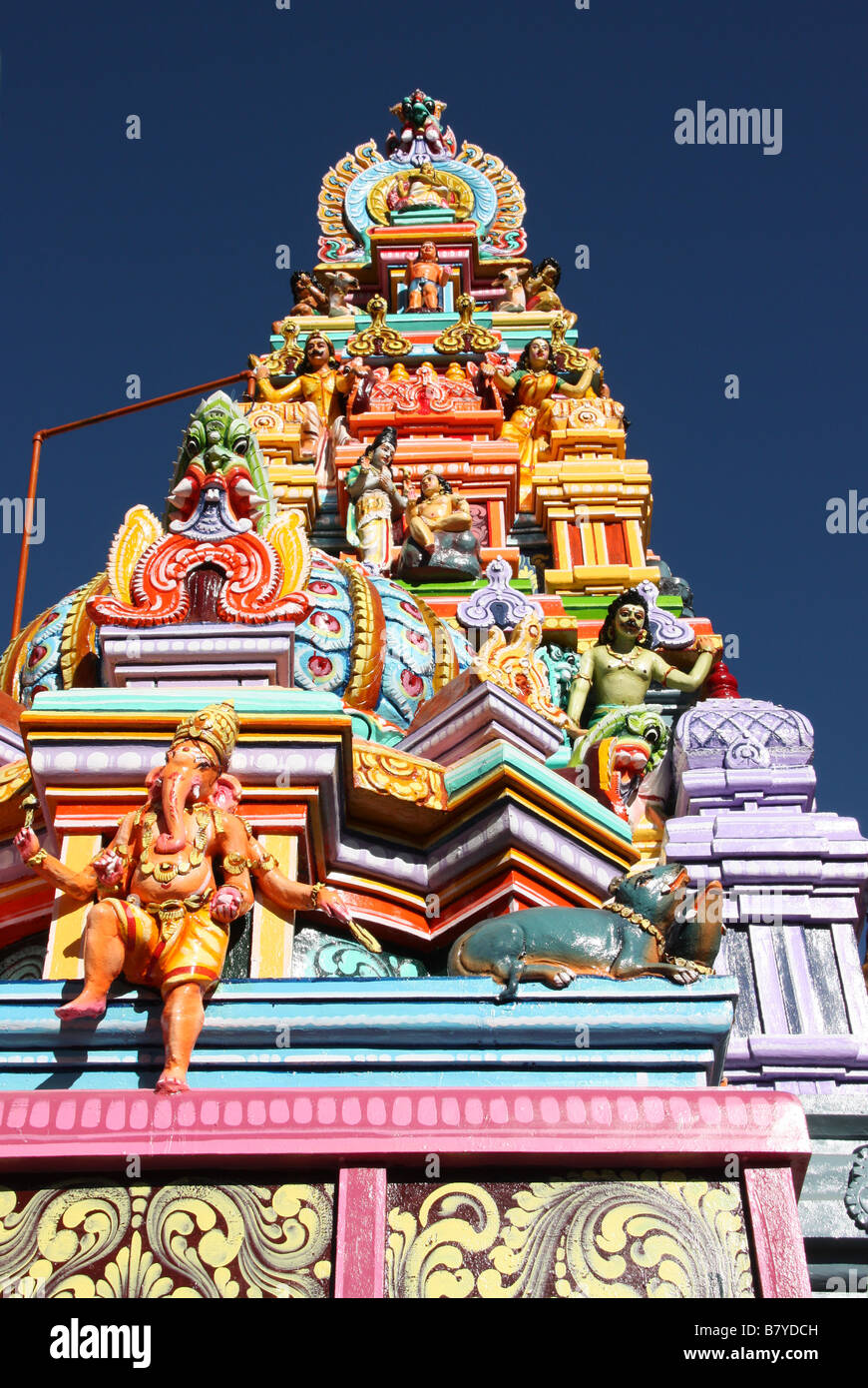 Ooty tamil nadu south india hi-res stock photography and images - Alamy