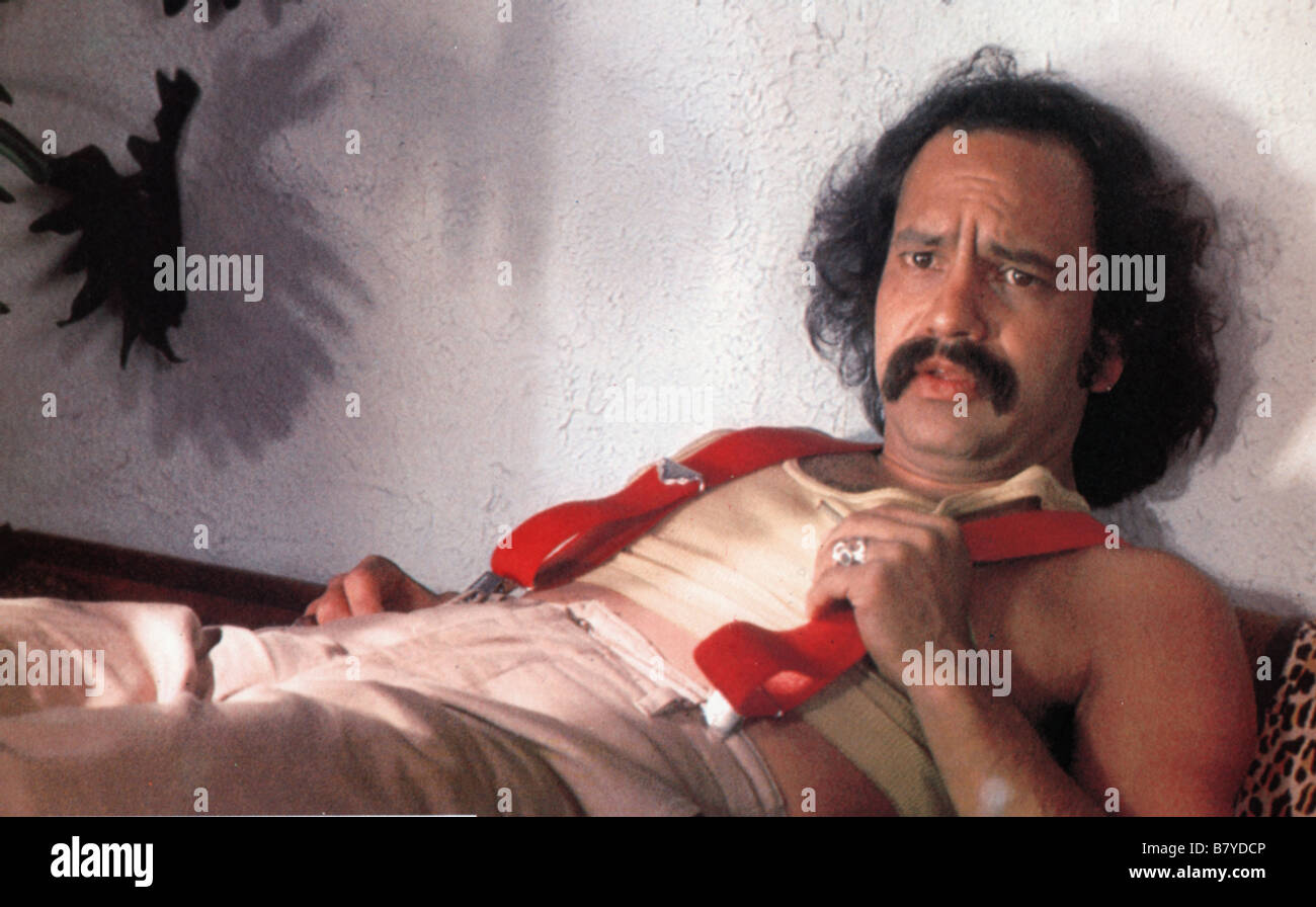 Lou adler hi-res stock photography and images - Alamy