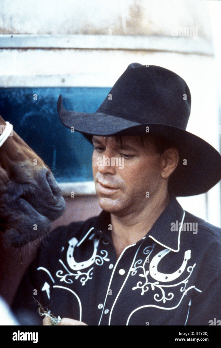 F.T.W. FTW Year: 1994 USA Mickey Rourke Director: Michael Karbelnikoff ...