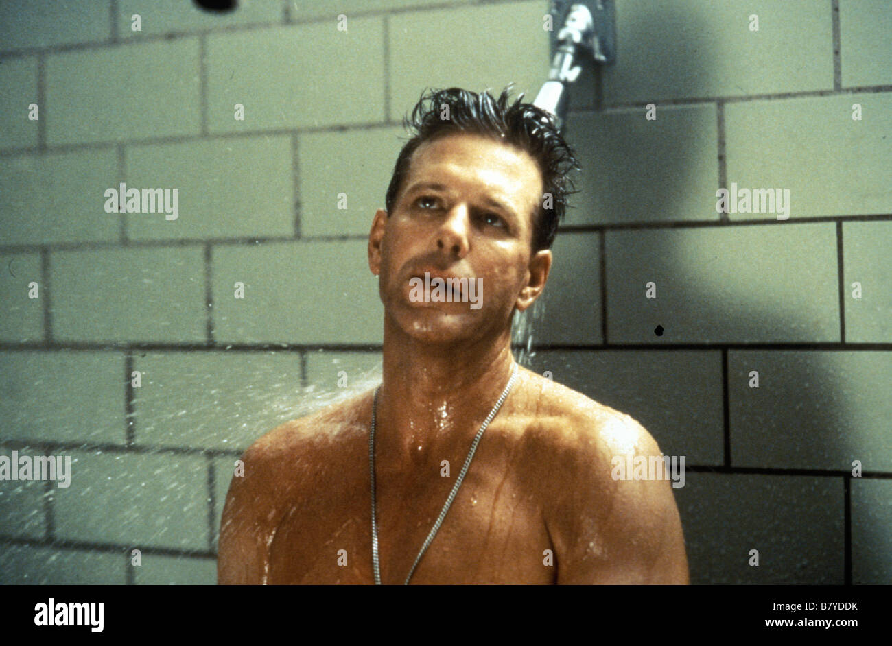 F.T.W. FTW Year: 1994 USA Mickey Rourke Director: Michael Karbelnikoff ...