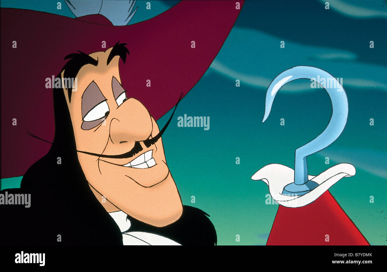 Robin Budd Donovan Cook High Resolution Stock Photography and Images ...