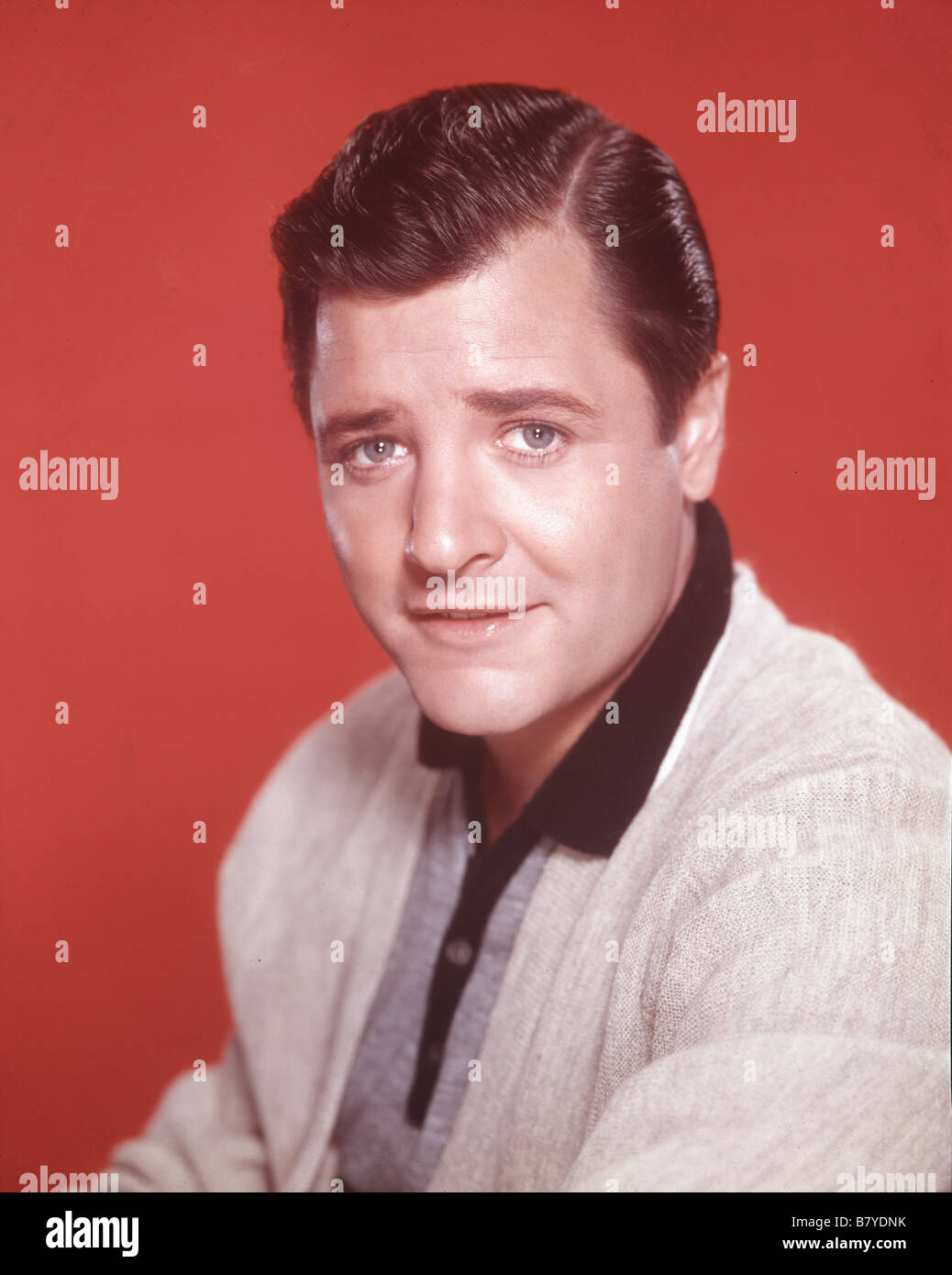 Richard long hi-res stock photography and images - Alamy