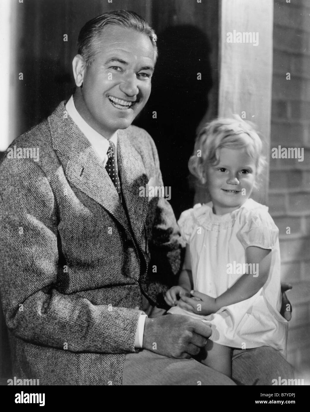 Victor fleming hi-res stock photography and images - Alamy