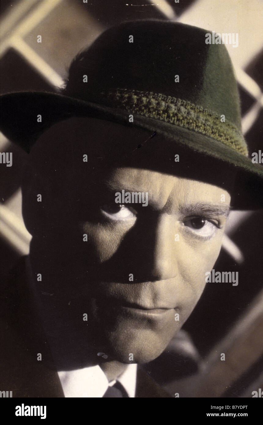 Eddie constantine eddie constantine eddie hi-res stock photography and ...